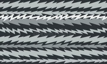 Cartoon Static Stock Illustrations – 1,963 Cartoon Static Stock ...