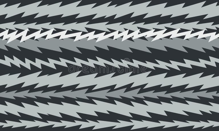 Cartoon Static Stock Illustrations – 1,963 Cartoon Static Stock ...