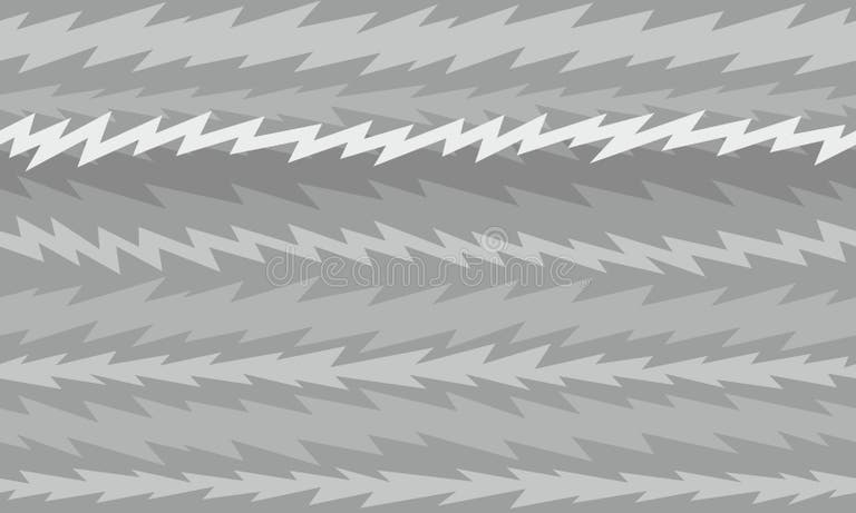 Cartoon Tv Screen Static Stock Illustrations – 64 Cartoon Tv Screen ...