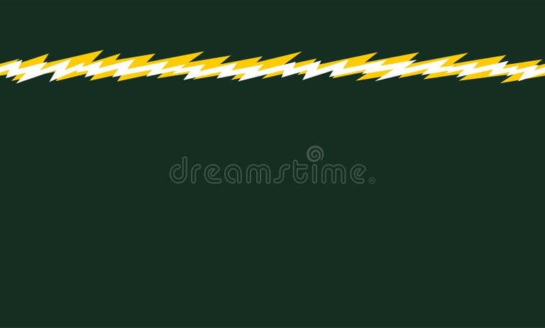 Cartoon Tv Static Stock Illustrations – 102 Cartoon Tv Static Stock ...