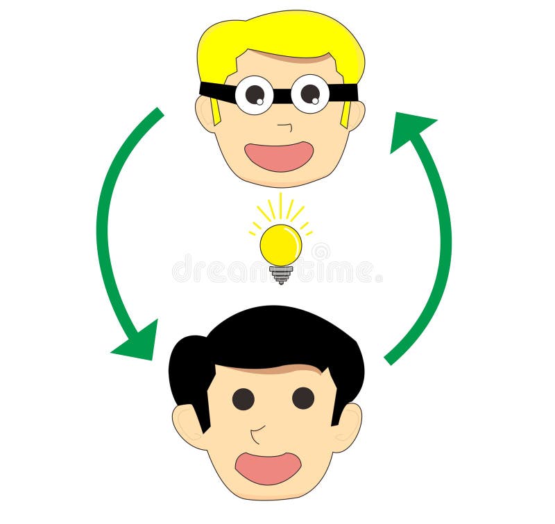 Change Cartoon Stock Illustrations – 13,282 Change Cartoon Stock ...