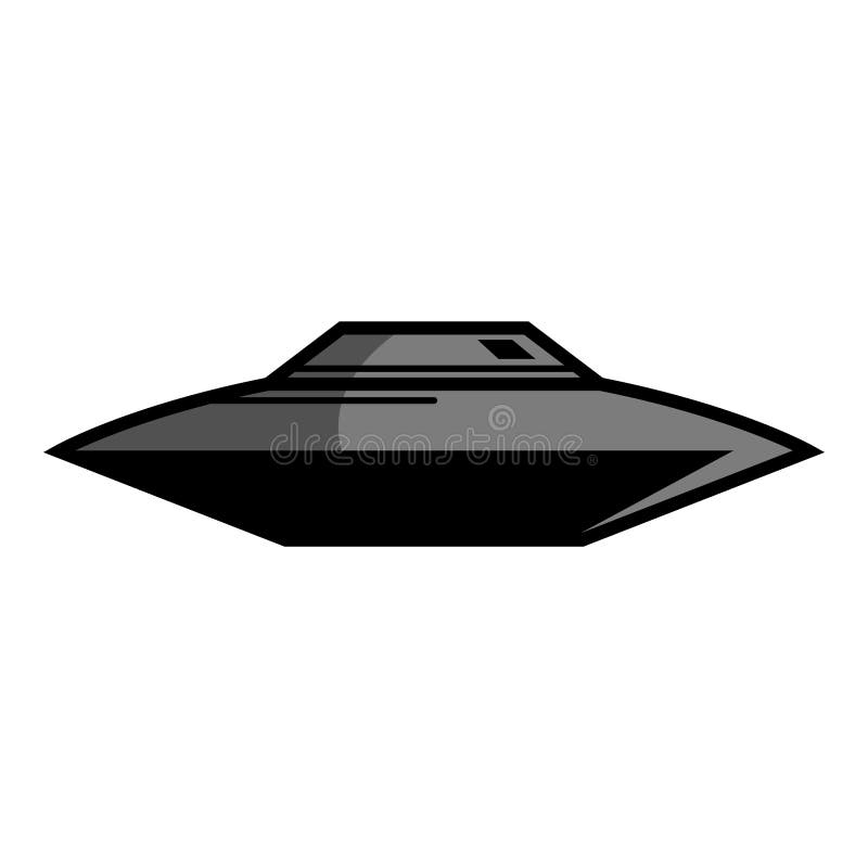 Cartoon Ufo Stock Illustrations – 30,899 Cartoon Ufo Stock ...