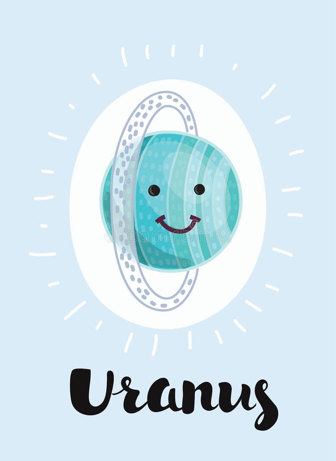 Funny Uranus Stock Illustrations – 667 Funny Uranus Stock Illustrations ...