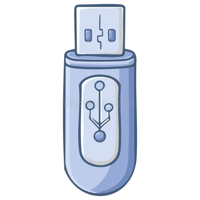 Funny Usb Flash Drive Stock Illustrations – 211 Funny Usb Flash Drive Stock Illustrations ...