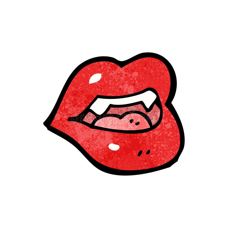 Lips Pout Red Stock Illustrations – 96 Lips Pout Red Stock ...
