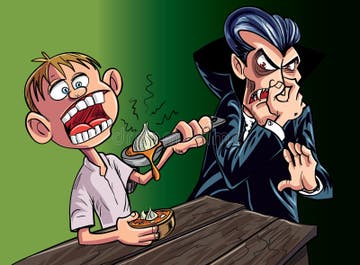 Vampire Scared Stock Illustrations – 1,393 Vampire Scared Stock ...