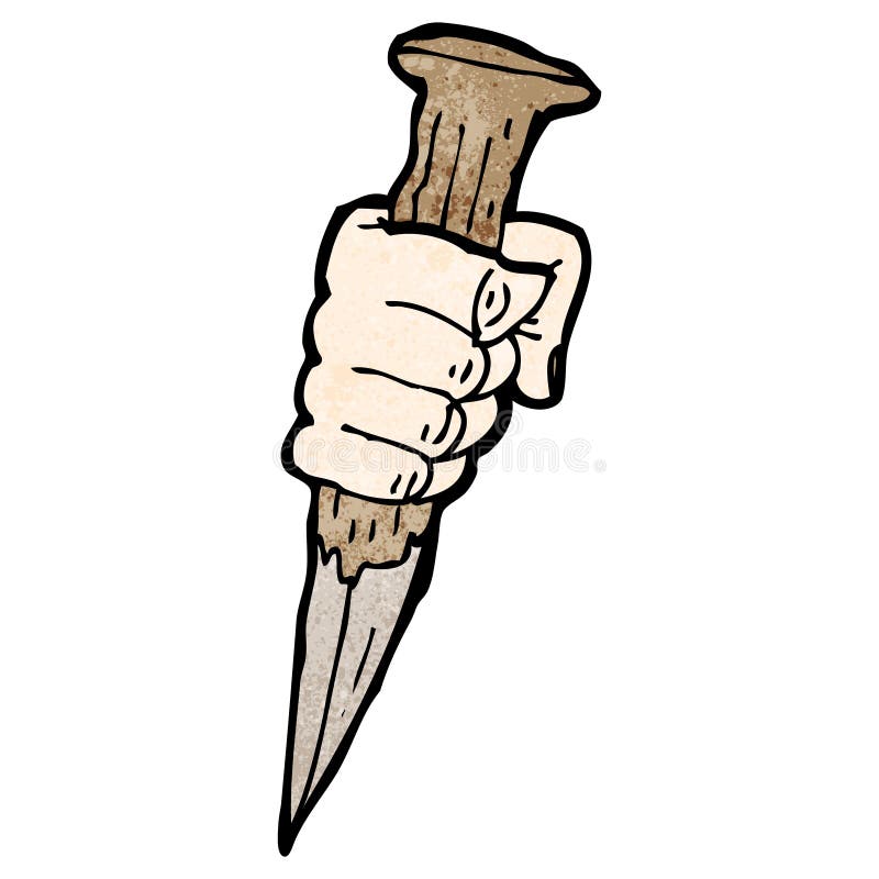 110+ Stake vampire Free Stock Photos - StockFreeImages