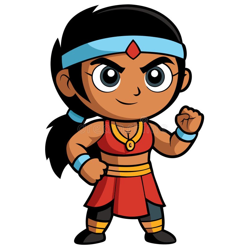 Cartoon vector art stock vector. Illustration of nose - 367492128