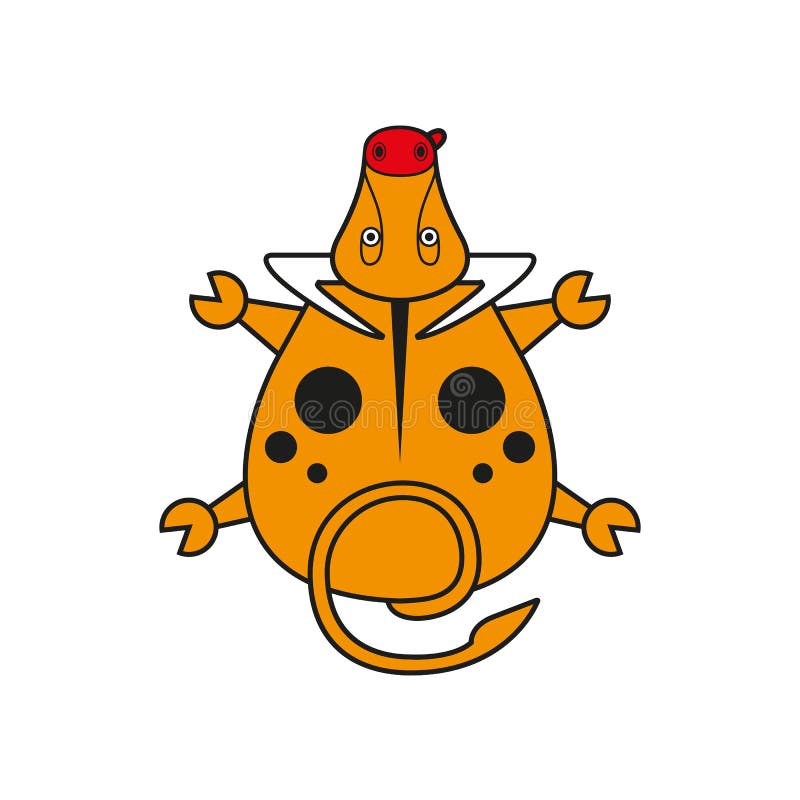 Cartoon Goby Stock Illustrations – 290 Cartoon Goby Stock Illustrations ...