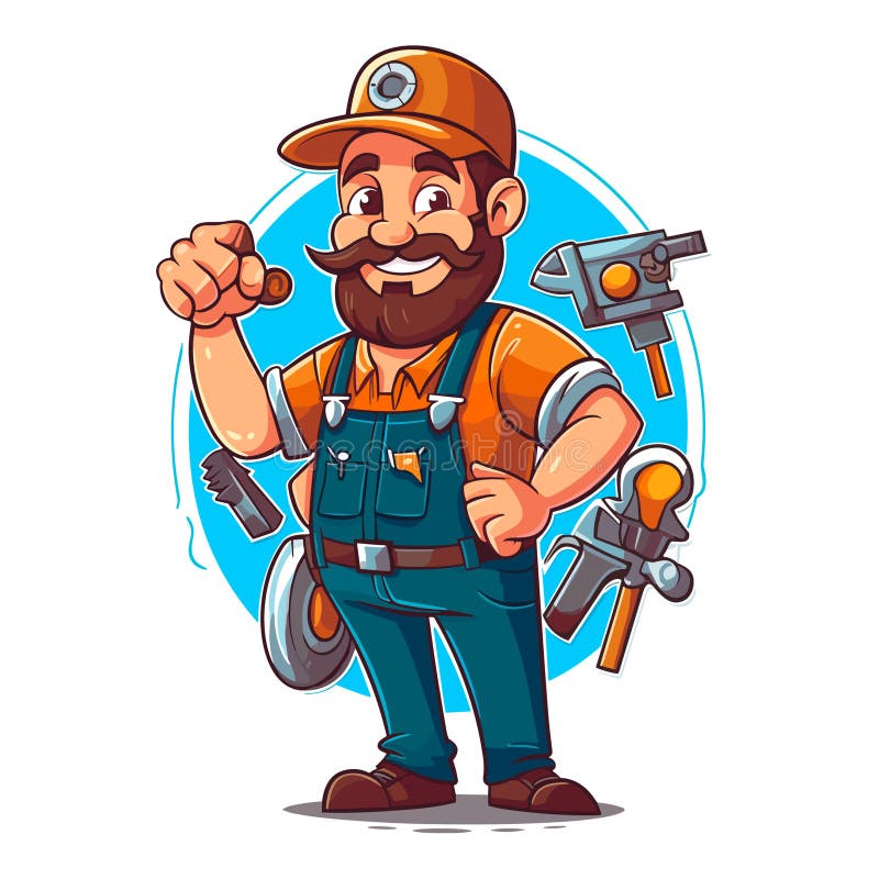 Service and Repair of Electrical Wiring. Electrical and House Work ...