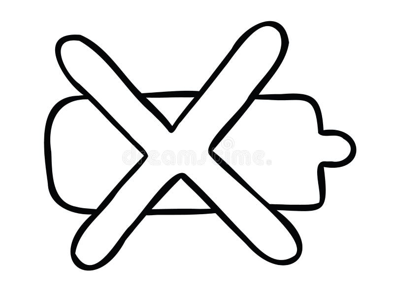 Charger Dead Stock Illustrations – 245 Charger Dead Stock Illustrations ...