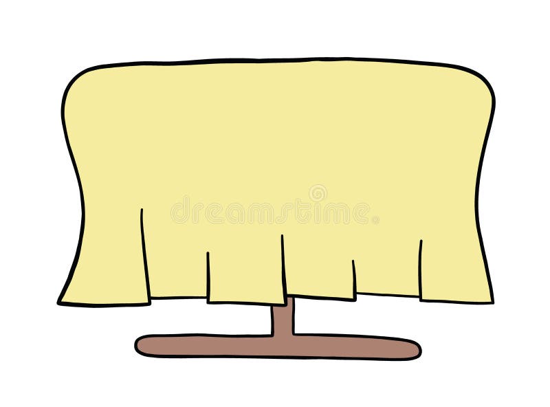 Food Dish Vector Outlines Stock Illustrations – 298 Food Dish Vector ...