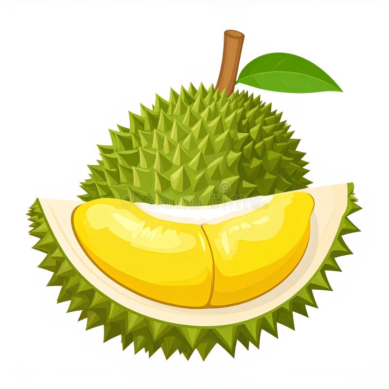 270 Thai Food Cartoon Background Stock Photos - Free & Royalty-Free ...