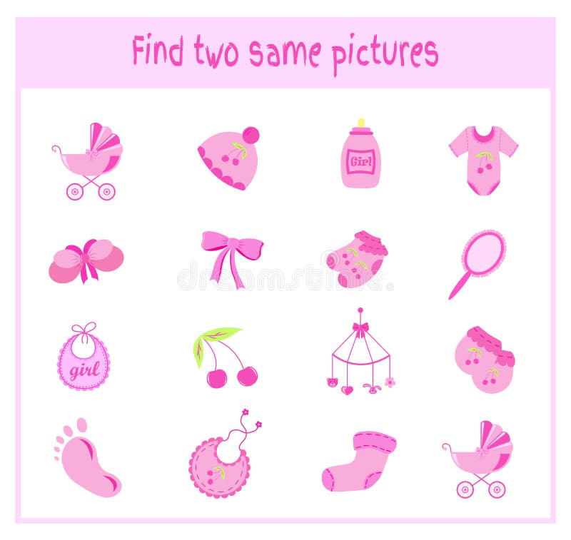 Same Items Stock Illustrations – 304 Same Items Stock Illustrations ...