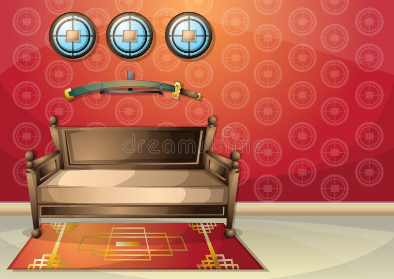 2d Chinese House Stock Illustrations – 85 2d Chinese House Stock ...