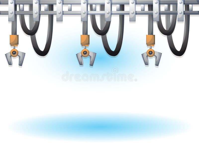 Inside Factory Cartoon Stock Illustrations – 337 Inside Factory Cartoon ...