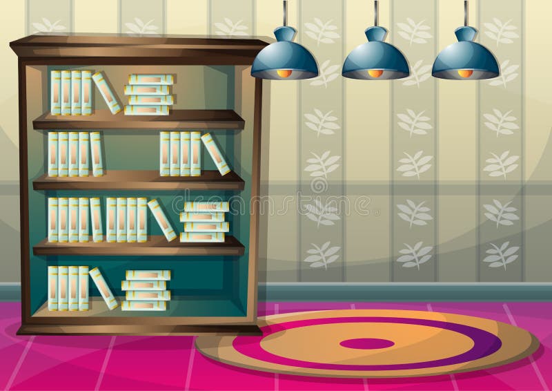 Background Cartoon Library Stock Illustrations – 18,271 Background ...