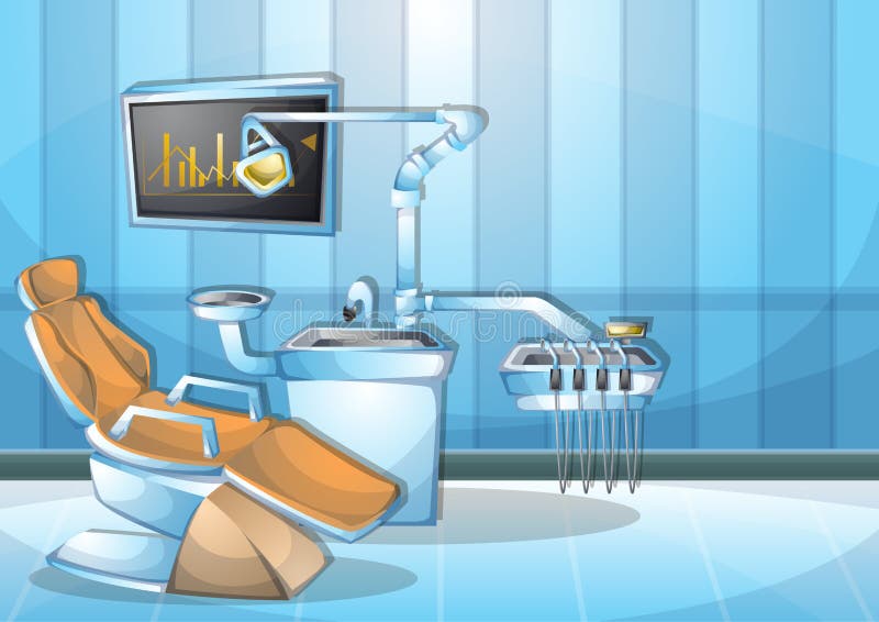 Cartoon Surgery Room Stock Illustrations – 1,330 Cartoon Surgery Room ...