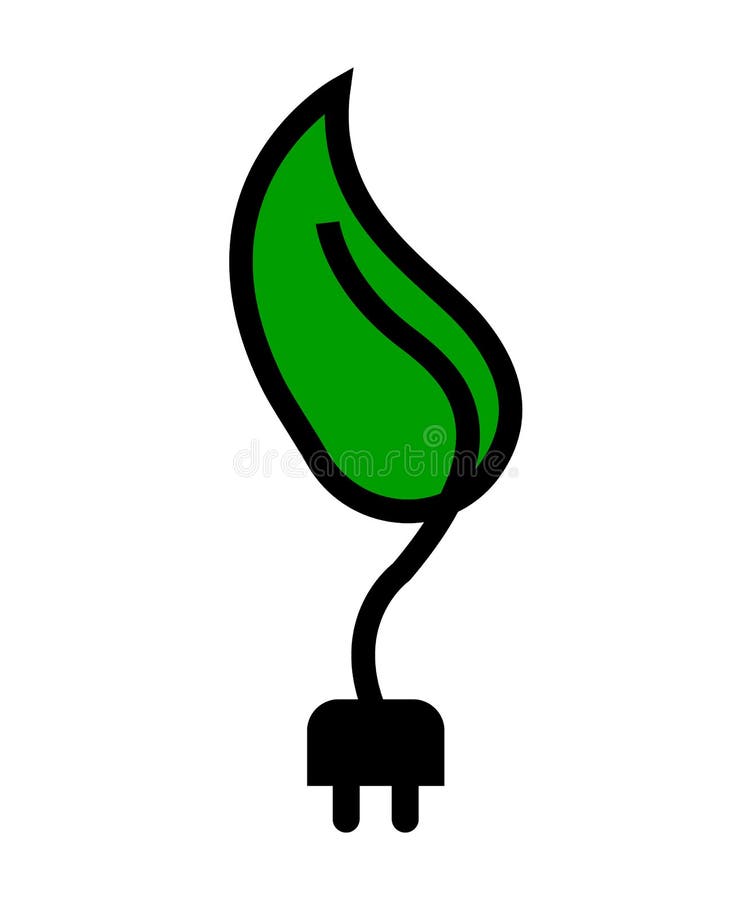 Plant Growth Illustration Isolated on White Background Stock Vector ...