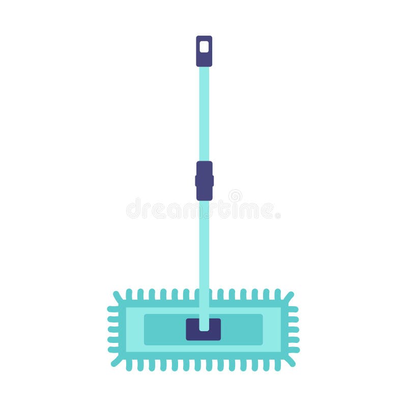 Cartoon Vector Illustration with Cute Blowfish Character Stock Vector ...