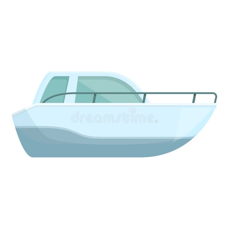 Cartoon Small Boat Stock Illustrations – 2,324 Cartoon Small Boat Stock ...