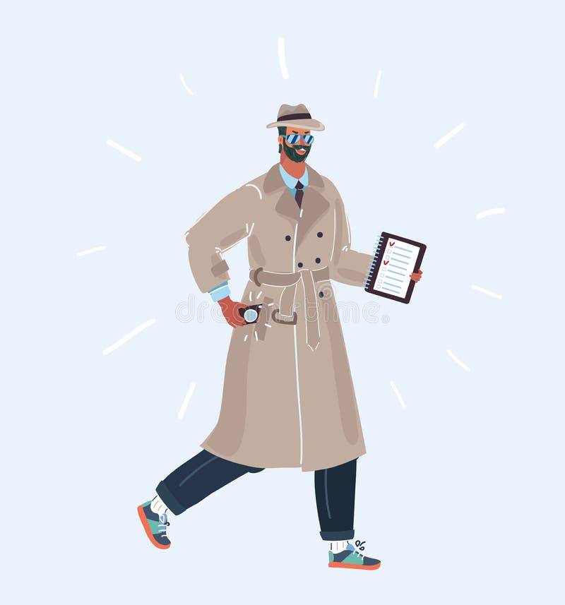 Spy Family Stock Illustrations – 180 Spy Family Stock Illustrations ...