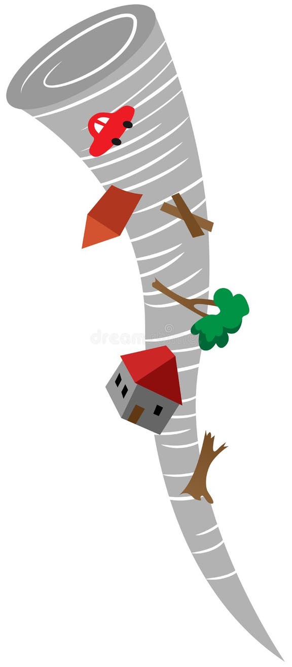 Hurricane Season Stock Illustrations – 6,749 Hurricane Season Stock ...