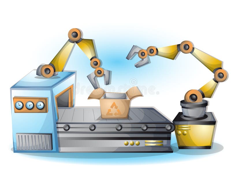 Pipe Layers Stock Illustrations – 1,299 Pipe Layers Stock Illustrations ...