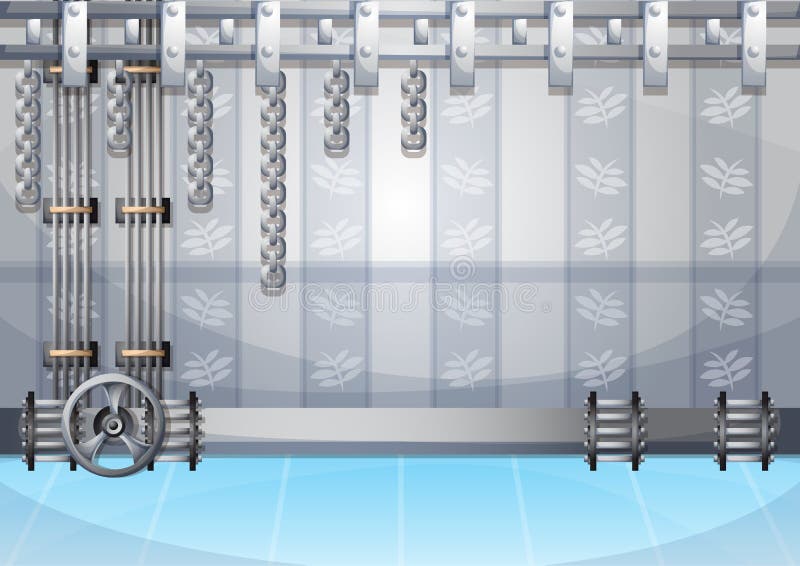 Pipe Layers Stock Illustrations – 1,329 Pipe Layers Stock Illustrations ...