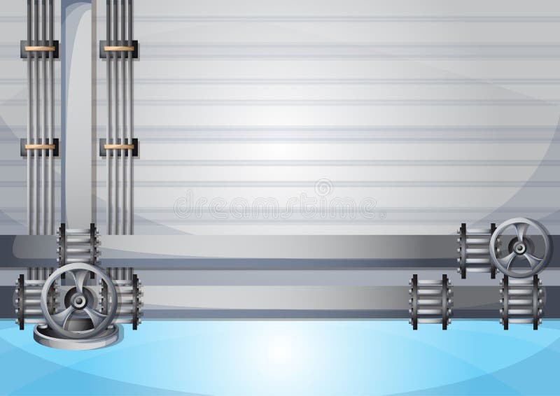 Pipe 2d Stock Illustrations – 336 Pipe 2d Stock Illustrations, Vectors ...