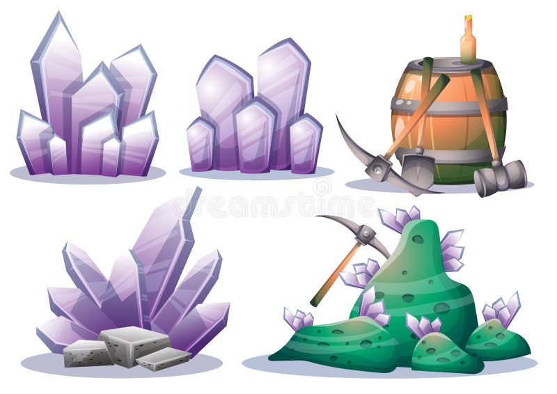 Mine Layers Stock Illustrations – 468 Mine Layers Stock Illustrations ...