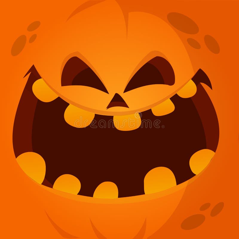 Cute Halloween Avatars