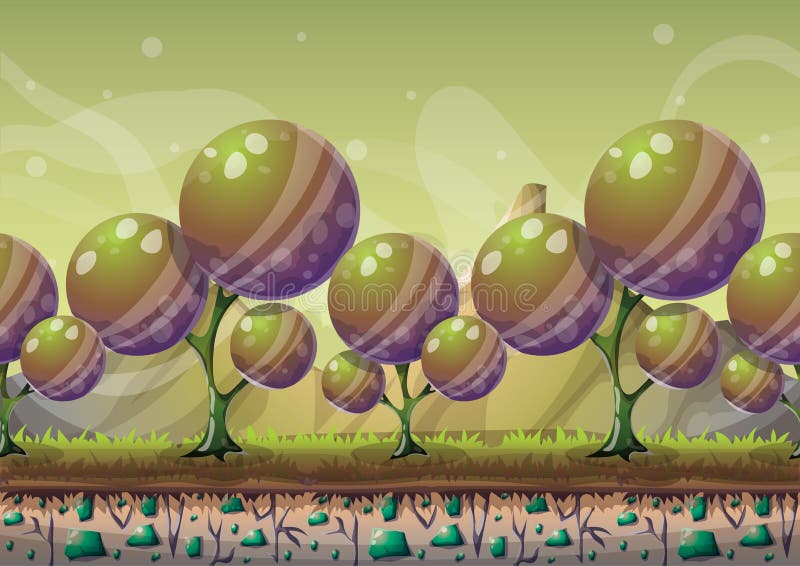 Cartoon Nature Landscape Game Background Stock Illustrations – 22,970 ... Cartoon Nature Landscape Game Background Stock Illustrations – 22,970 ...