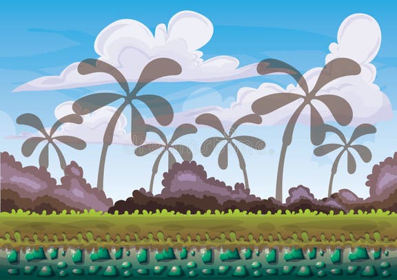 Graphic Design Asset Stock Illustrations 63966 Graphic Design Asset Stock Illustrations