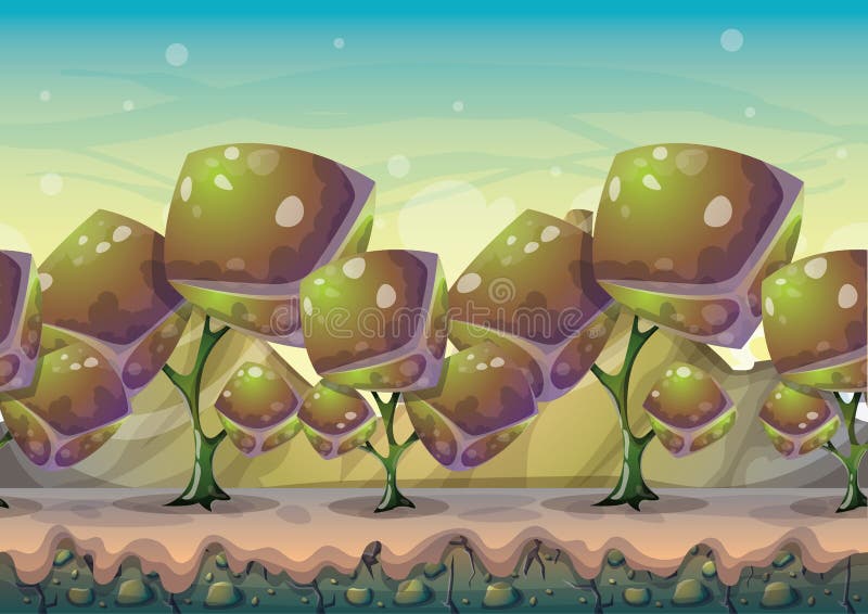 Cartoon Nature Landscape Game Background Stock Illustrations – 22,970 ... Cartoon Nature Landscape Game Background Stock Illustrations – 22,970 ...