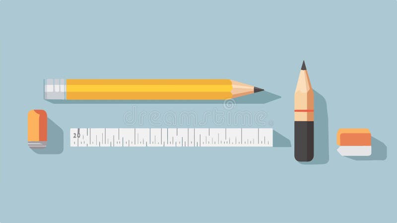 Cartoon Vector Sharpener Stock Illustrations – 3,348 Cartoon Vector ...