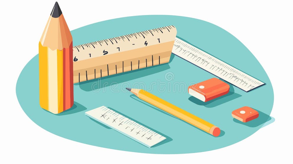 Cartoon Vector Sharpener Stock Illustrations – 3,348 Cartoon Vector ...