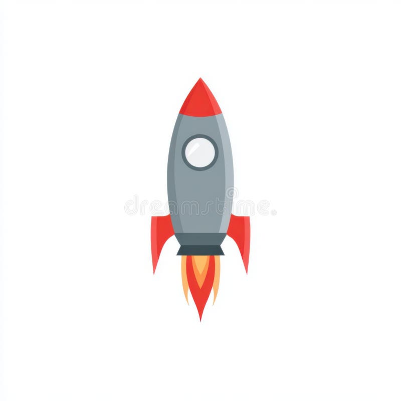 Cartoon Simple Drawing Stock Illustrations – 790,572 Cartoon Simple ...