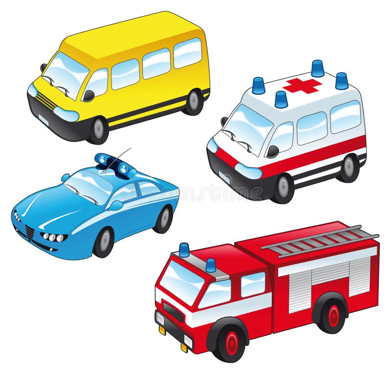 Cartoon Vehicles Stock Illustrations – 23,156 Cartoon Vehicles Stock ...