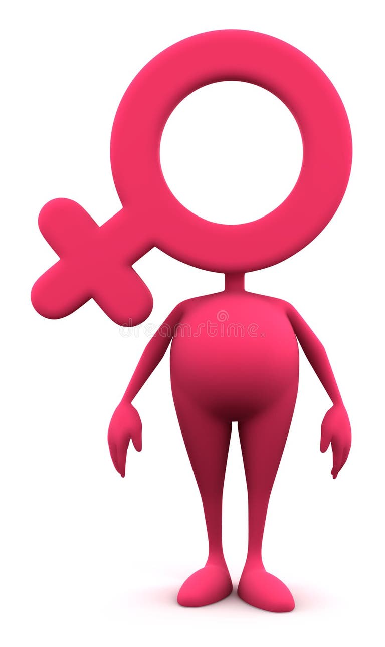 Venus Pose Stock Illustrations – 79 Venus Pose Stock Illustrations ...