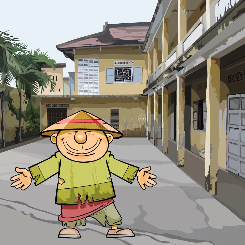 Ragged Stock Illustrations – 53,258 Ragged Stock Illustrations, Vectors ...