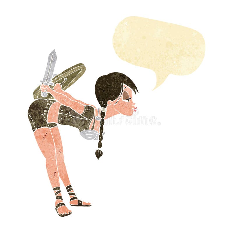 Bowing Cartoon Stock Illustrations – 370 Bowing Cartoon Stock ...