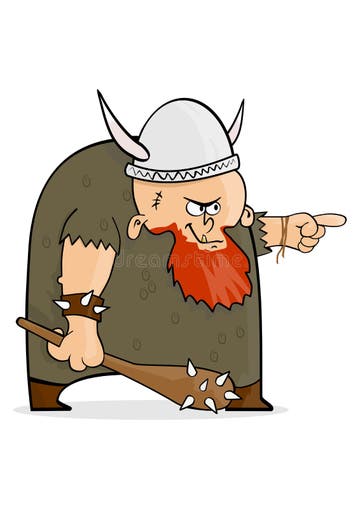 Overweight Soldier Stock Illustrations – 23 Overweight Soldier Stock ...