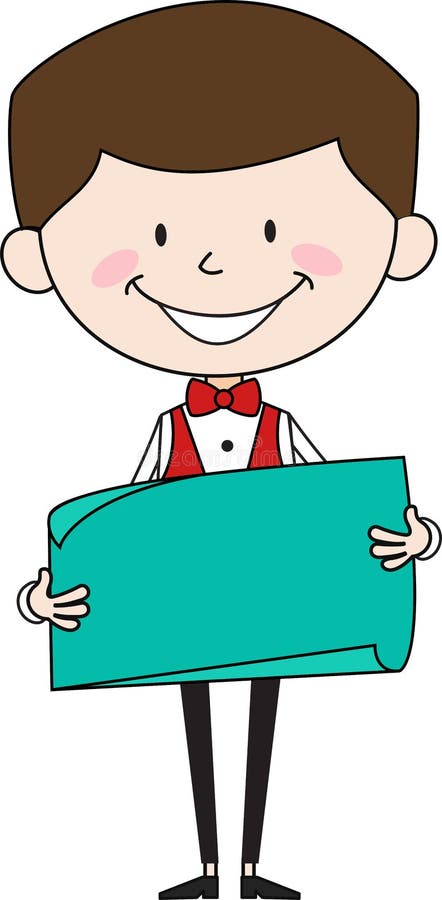 Caterer Stock Illustrations – 2,393 Caterer Stock Illustrations ...