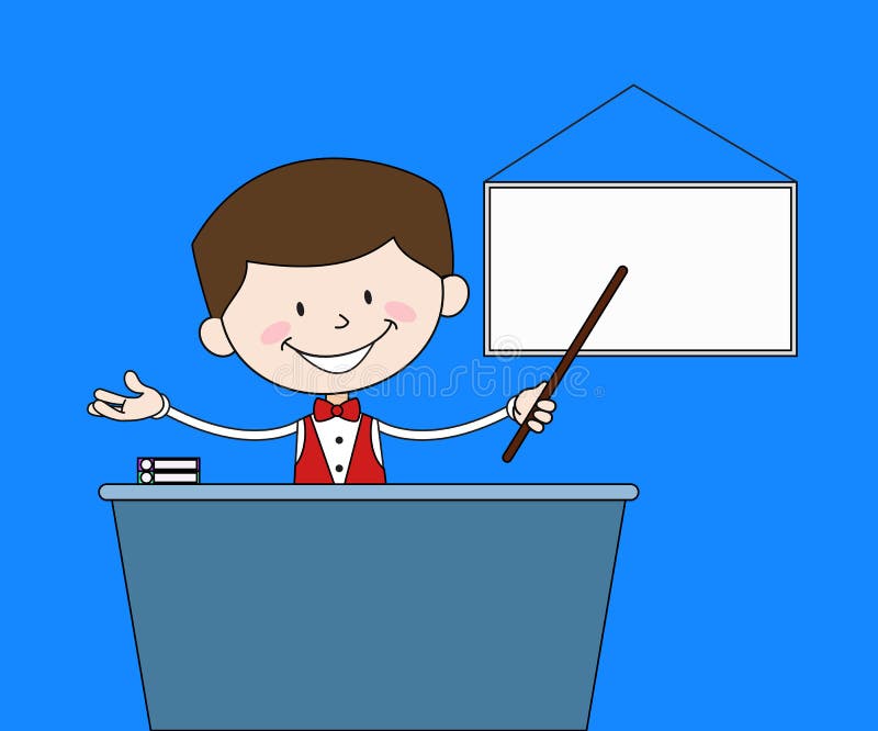 Caterer Stock Illustrations – 2,393 Caterer Stock Illustrations ...