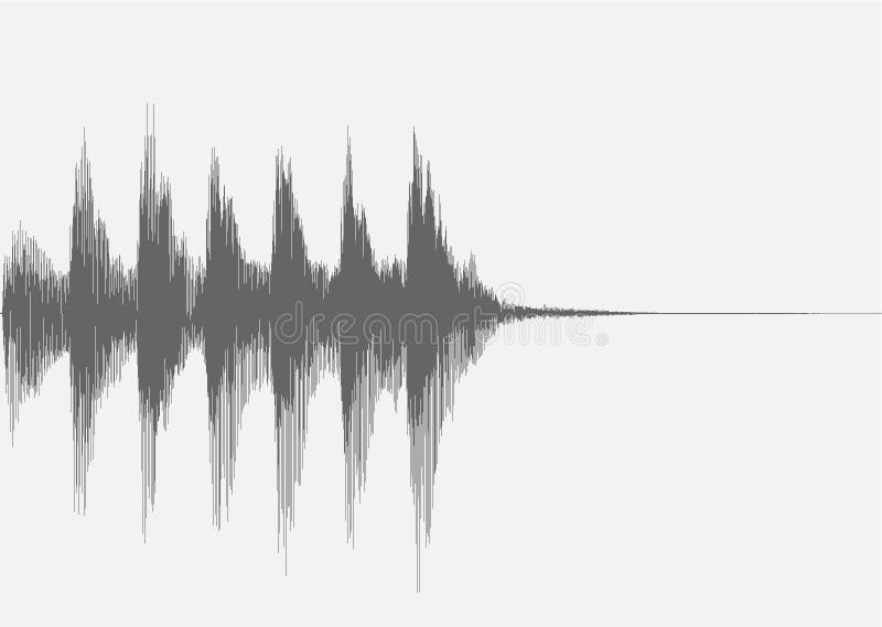 Cartoon walking royalty free sound fx. Audio of walking - 88496087