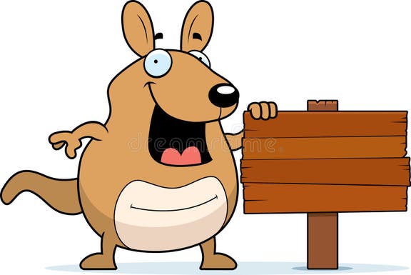 Wallaby Stock Illustrations 4 215 Wallaby Stock Illustrations