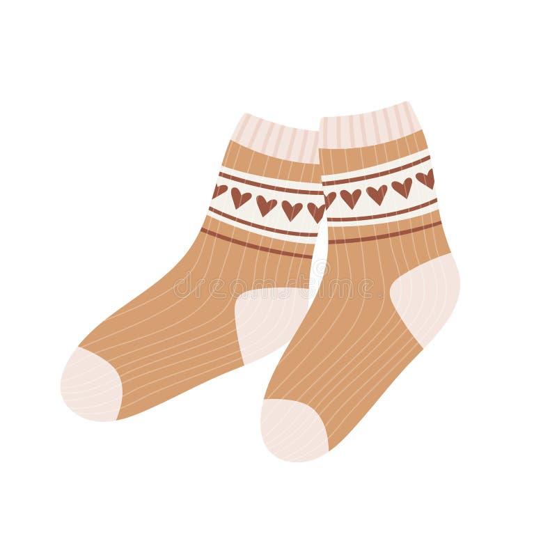 Socksdesign Stock Illustrations – 3 Socksdesign Stock Illustrations ...