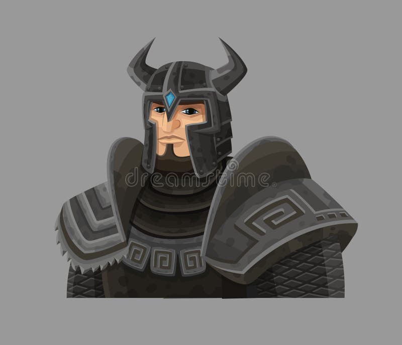 Black Cartoon Soldier Stock Illustrations – 6,454 Black Cartoon Soldier ...