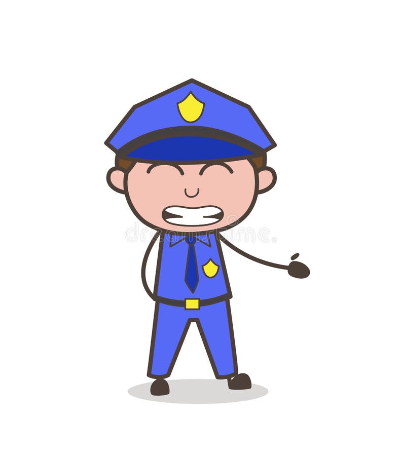 Watchman Stock Illustrations – 477 Watchman Stock Illustrations ...